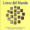 Imaginaria - Revista de Literatura Infantil y Juvenil